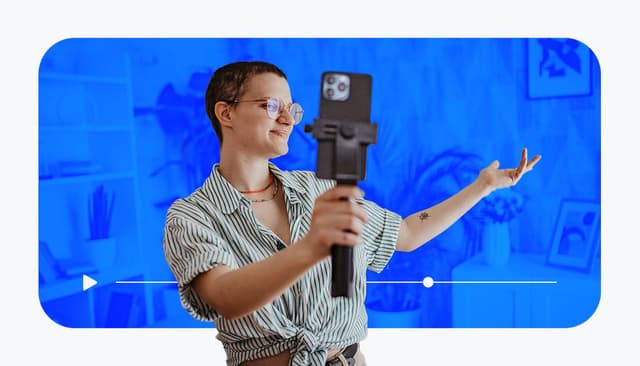 Long-Form YouTube in 2026: 90-Day Growth Playbook | Base.Tube